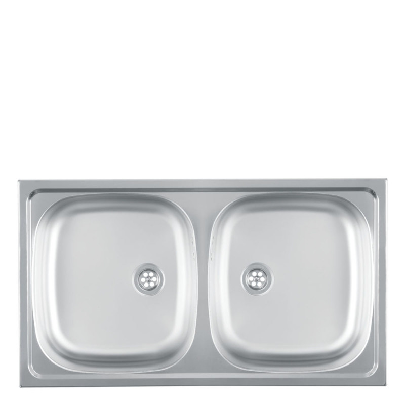 SUDOPERA LUNA FLEX 2D/F60 EKO 122688