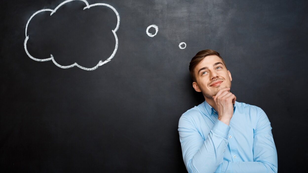 Šta nam snovi otkrivaju